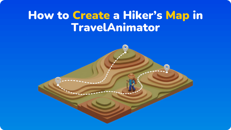 Travel Animator Resource Hub: Explore Features & Learn Tutorials