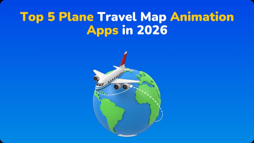 Travel Animator Resource Hub: Explore Features & Learn Tutorials